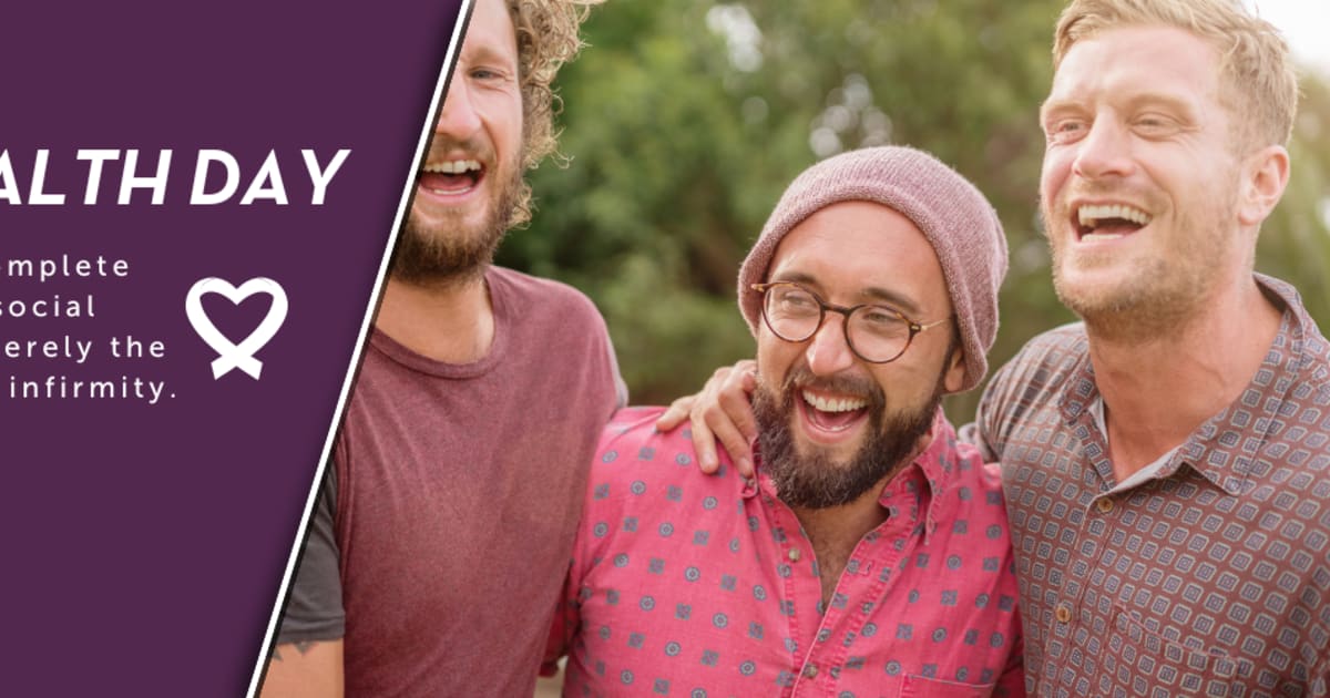 veterans right-to health and happiness